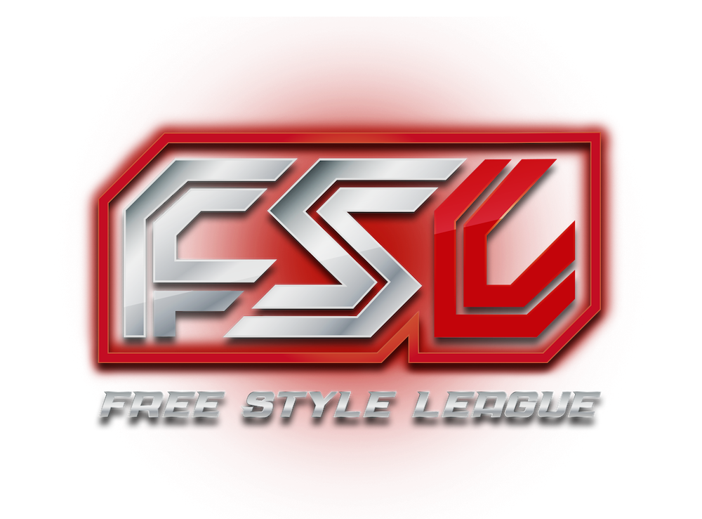 FSL LIVE | ライブ配信